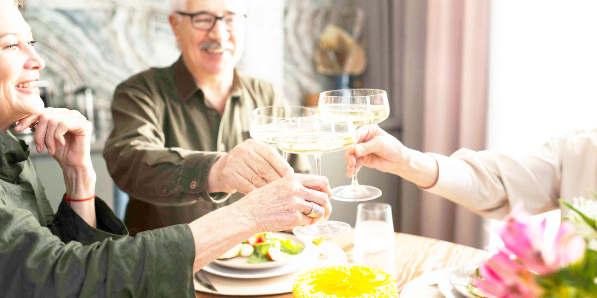 Essential Guide to Planning the Perfect Retirement Party