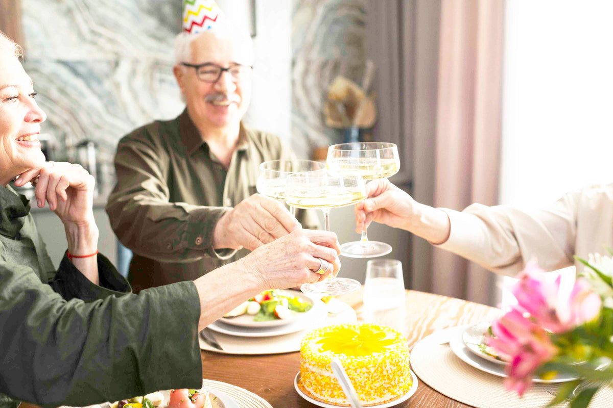 Essential Guide to Planning the Perfect Retirement Party
