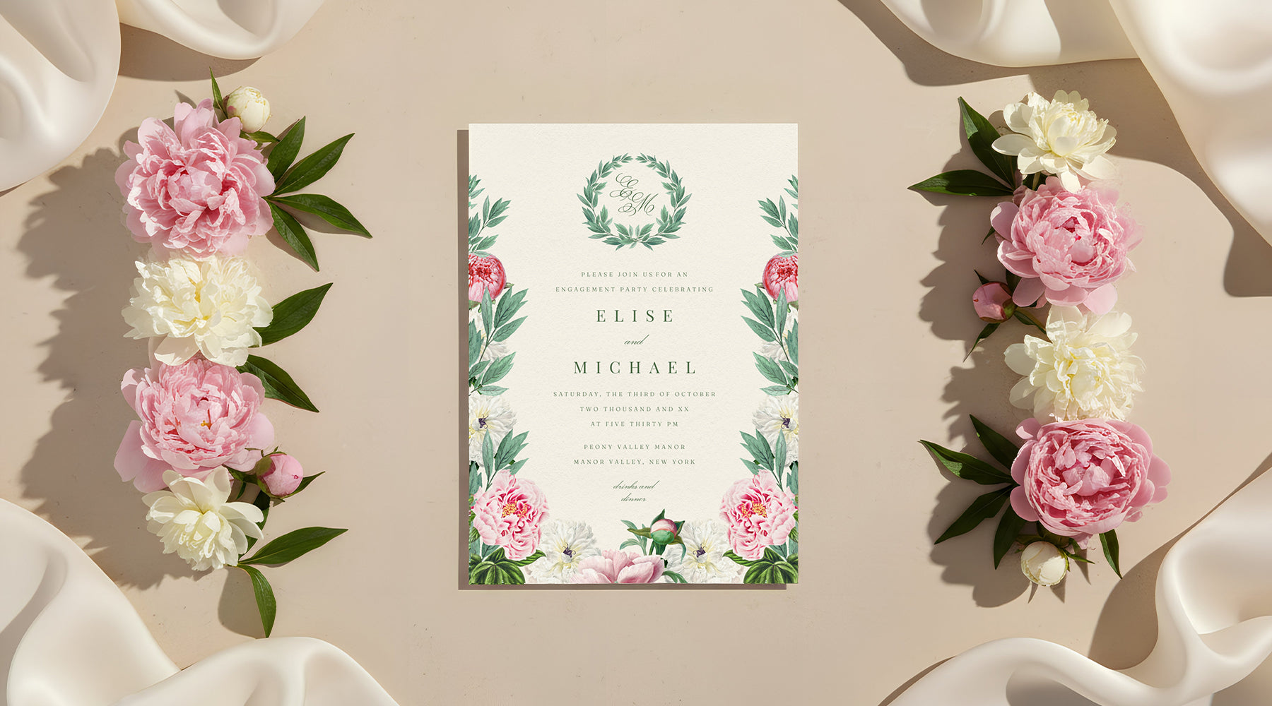 Are Digital Invitations Tacky or Acceptable for Weddings?