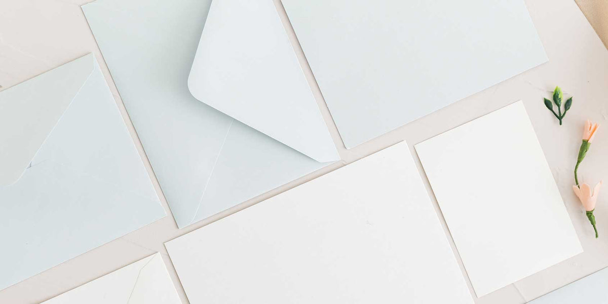 Inner vs. Outer Envelopes: Do You Still Need Both?