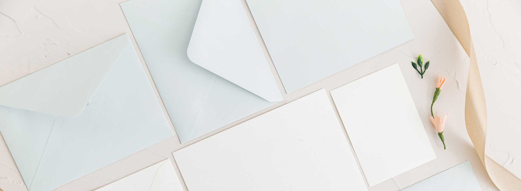 Inner vs. Outer Envelopes: Do You Still Need Both?