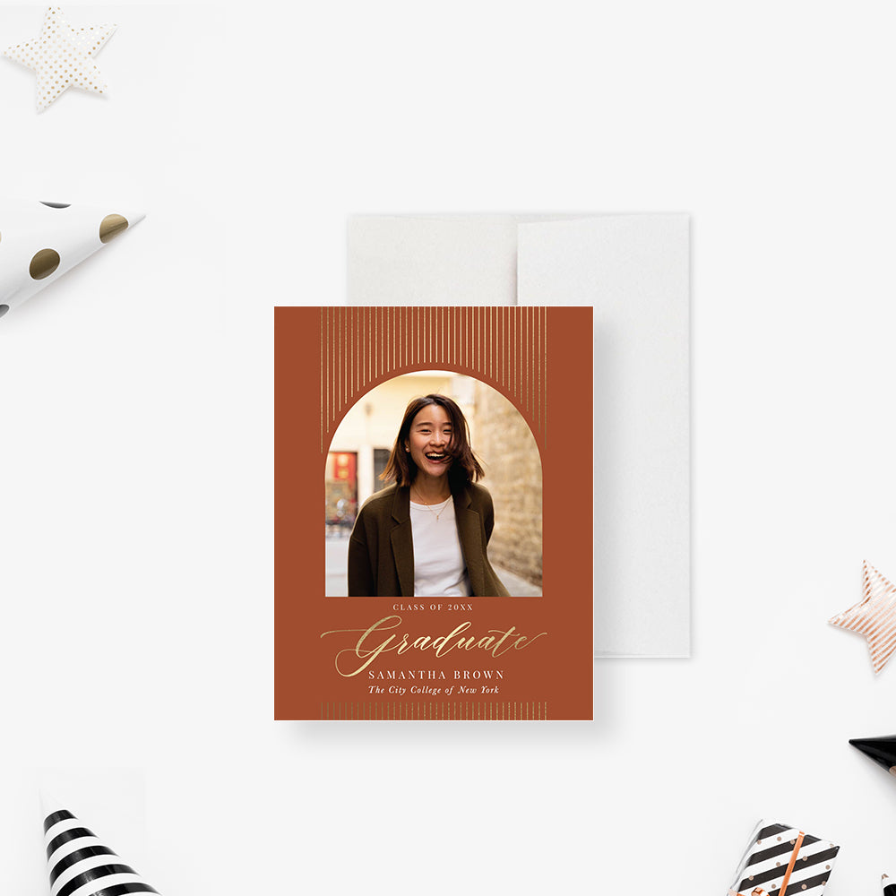 Graduation Announcement Cards Graduation Invitations And Announcement